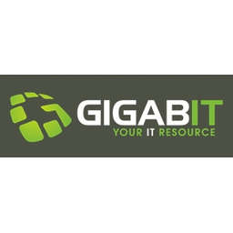 Gigabit IT - Crunchbase Company Profile & Funding