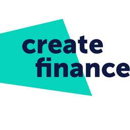 Create Finance - Crunchbase Company Profile & Funding