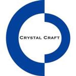 Crystal Craft