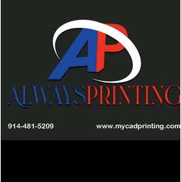 Always Printing - Crunchbase Company Profile & Funding