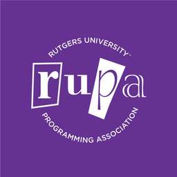 Rutgers University Programming Association - Crunchbase Company Profile ...
