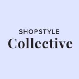 ShopStyle Collective - Crunchbase Company Profile & Funding