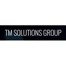 TM Solutions Group - Crunchbase Company Profile & Funding
