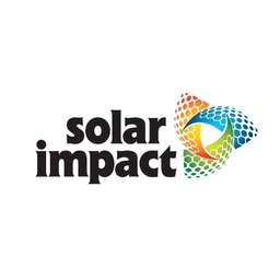 Solar Impact