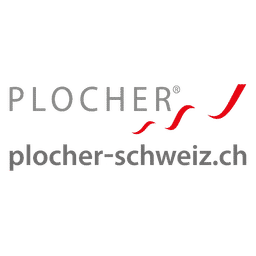 Plocher Schweiz - Crunchbase Company Profile & Funding