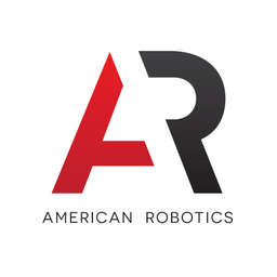 American Robotics - Crunchbase Company Profile & Funding