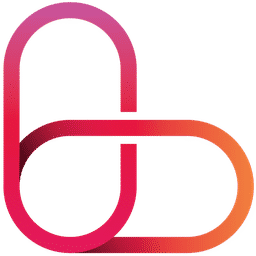 Lava Network - Crunchbase Company Profile & Funding