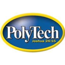 Poly Tech Industries - Crunchbase Company Profile & Funding