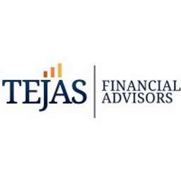 Tejas Financial Advisors - Tech Details