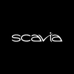 Scavia - Tech Details