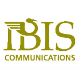 Ibis Communications - Crunchbase Company Profile & Funding