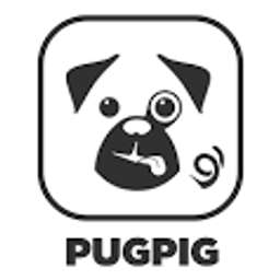 Pugpig - Crunchbase Company Profile & Funding