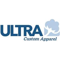 Ultra Uniformes