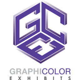 GraphiColor Exhibits - Tech Details