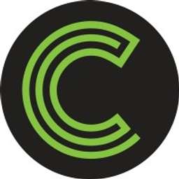 Conley Sitework and Utilities