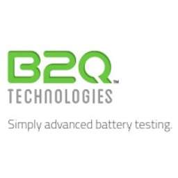 B2Q Technologies - Crunchbase Company Profile & Funding