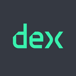 deX - Crunchbase Company Profile & Funding