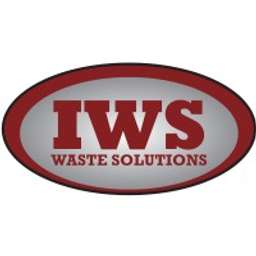 Industrial Waste Solutions - Crunchbase Company Profile & Funding