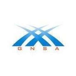 GNSA Infotech - Crunchbase Company Profile & Funding