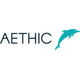 Aethic - Crunchbase Company Profile & Funding