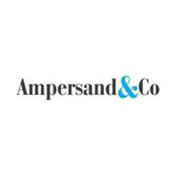 Ampersand & Co. - Crunchbase Company Profile & Funding