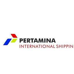 PT Pertamina International Shipping (PIS) - Crunchbase Company Profile ...