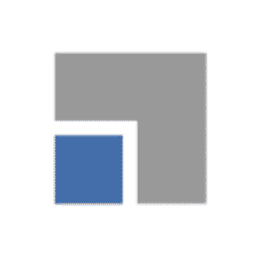 The Cornerstone Professional Group - Crunchbase Company Profile & Funding