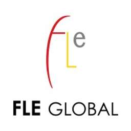 FLE Global - Crunchbase Company Profile & Funding