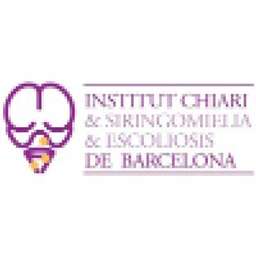 Institut Chiari and Siringomielia and Escoliosis de Barcelona ...