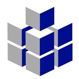 Cates Engineering - Crunchbase Company Profile & Funding