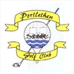 Portlethen Golf Club - Crunchbase Company Profile & Funding