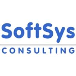 SoftSys Consulting - Crunchbase Company Profile & Funding