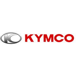 KYMCO - Crunchbase Company Profile & Funding