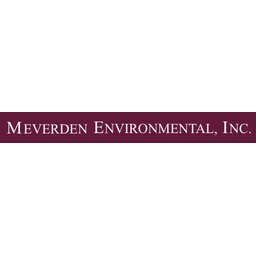 Meverden Environmental - Crunchbase Company Profile & Funding