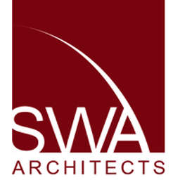 Swa Architects - Crunchbase Company Profile & Funding