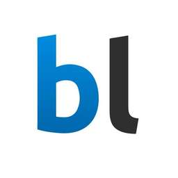 Biomedical Lab - Crunchbase Company Profile & Funding