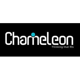 Chameleon Creation - Crunchbase Company Profile & Funding