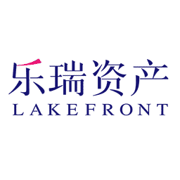 LAKEFRONT - Crunchbase Company Profile & Funding