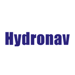 Hydronav - Crunchbase Company Profile & Funding
