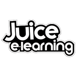 Juice E-Learning - Tech Stack, Apps, Patents & Trademarks