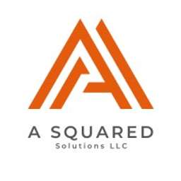 A Squared Solutions - Crunchbase Company Profile & Funding