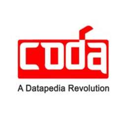 CODA