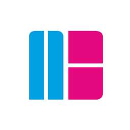 Amar Bharti Media Group - Crunchbase Company Profile & Funding