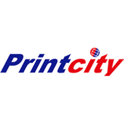 Printcity Etc - Crunchbase Company Profile & Funding