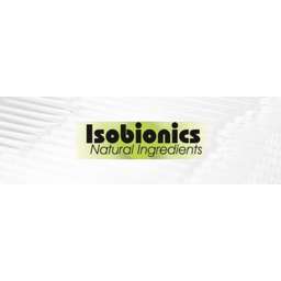 Isobionics - Crunchbase Company Profile & Funding