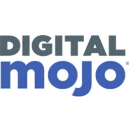 DigitalMojo - Crunchbase Company Profile & Funding