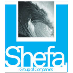 Shefa Group Of Companies - Crunchbase Company Profile & Funding