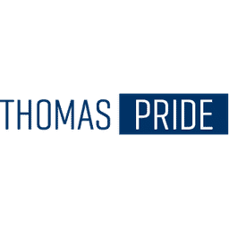 Thomas Pride International - Crunchbase Company Profile & Funding