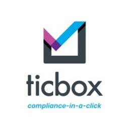 ticbox - Crunchbase Company Profile & Funding