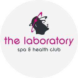 Laboratory Spa & Health Clubs - Crunchbase Company Profile & Funding